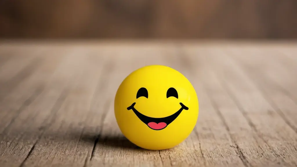 Fait moi un sourire d'un - Gulf Picasso | بيكاسو الخليج