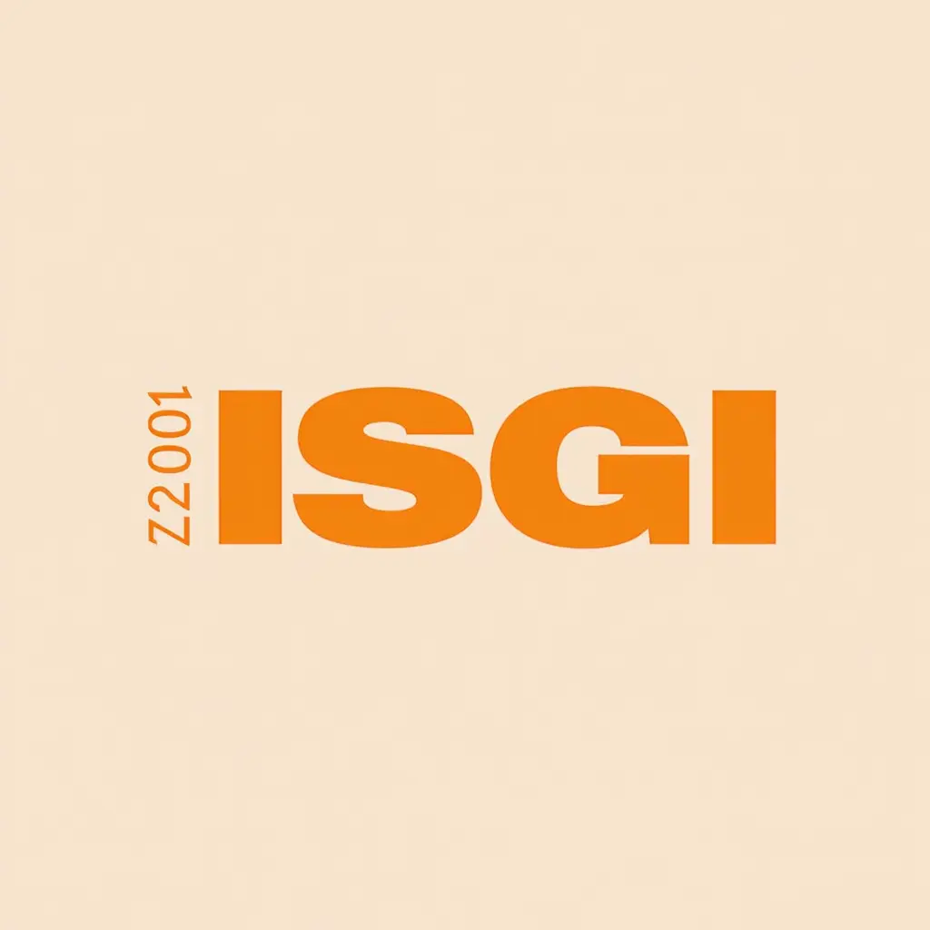 Logo de l'institut superieur de - Gulf Picasso | بيكاسو الخليج