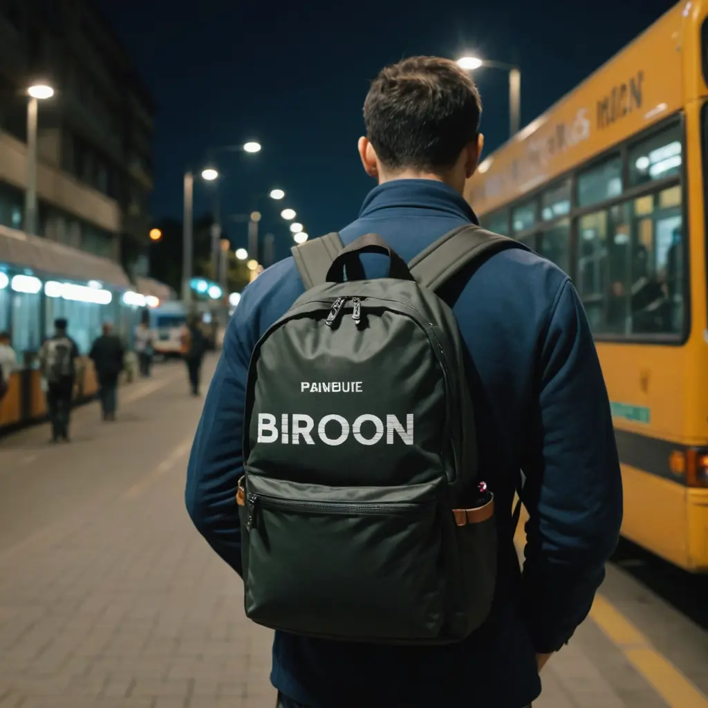 اقوى خلفية للملف الشخصي مكتوب - بيكاسو الخليج | Gulf Picasso