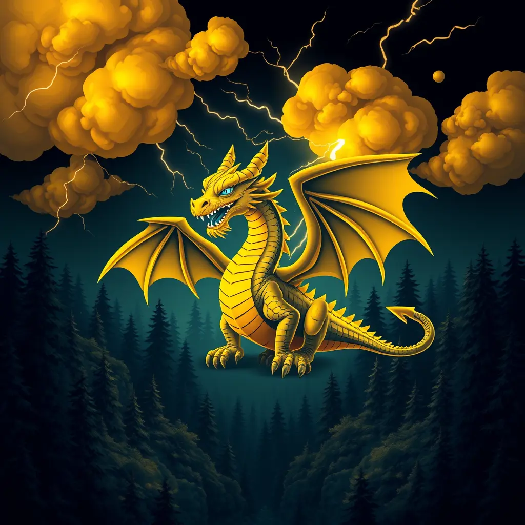 Generate a detailed mascot style - بيكاسو الخليج | Gulf Picasso