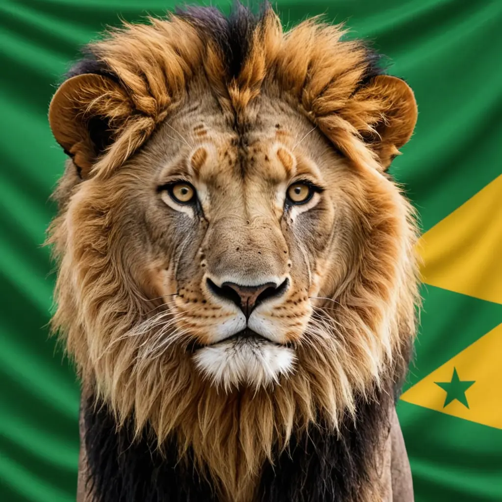 اريد هذا اسم vayz ghero - بيكاسو الخليج | Gulf Picasso