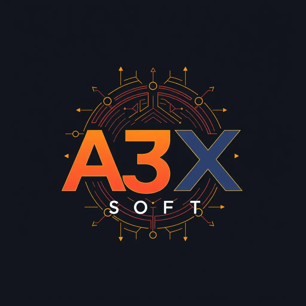 Generate a detailed line art - بيكاسو الخليج | Gulf Picasso