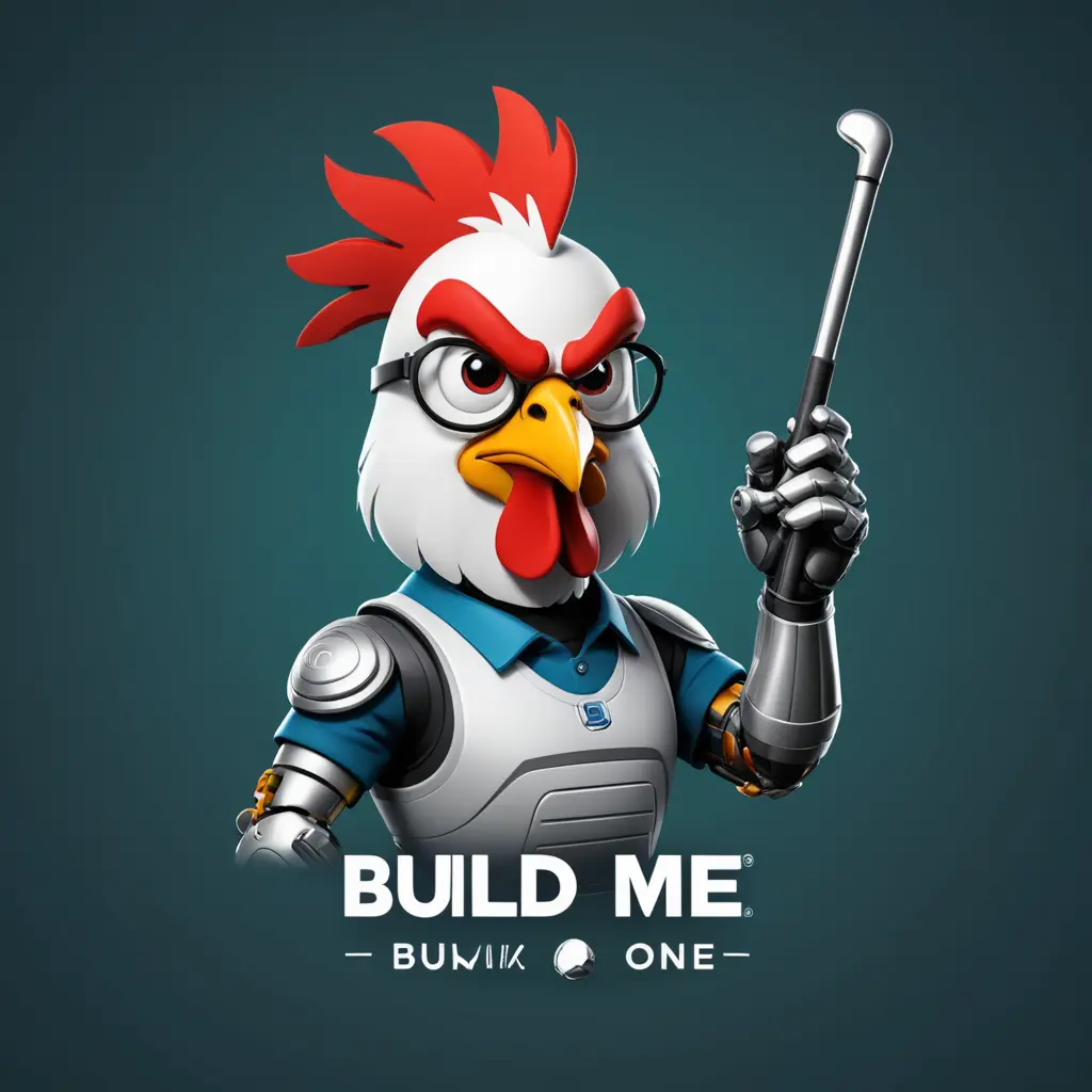 build me one logo. the - Gulf Picasso | بيكاسو الخليج