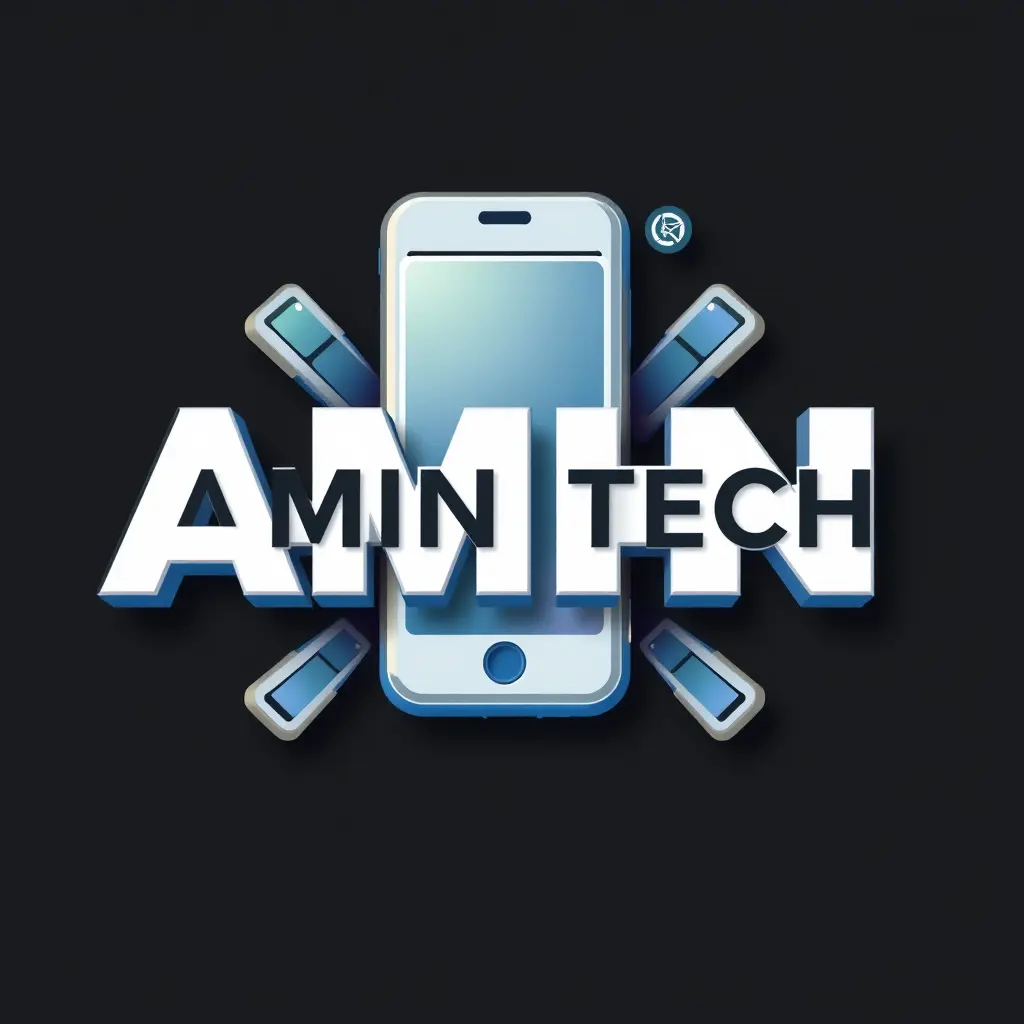 Generate a detailed pixelated look - بيكاسو الخليج | Gulf Picasso