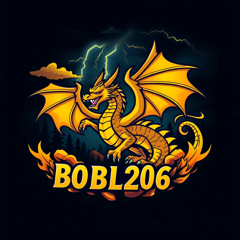 Generate a detailed mascot style - بيكاسو الخليج | Gulf Picasso