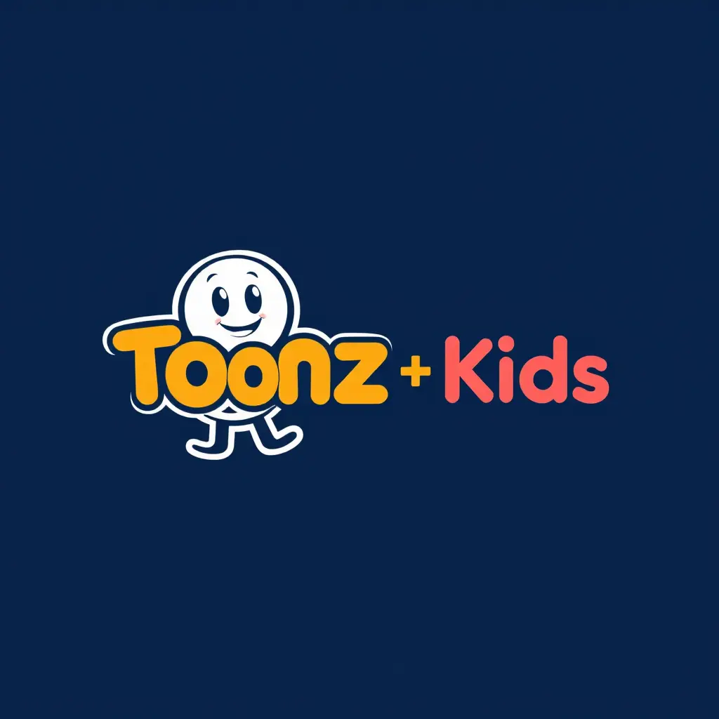 Generate a minimalistic logo - Gulf Picasso | بيكاسو الخليج