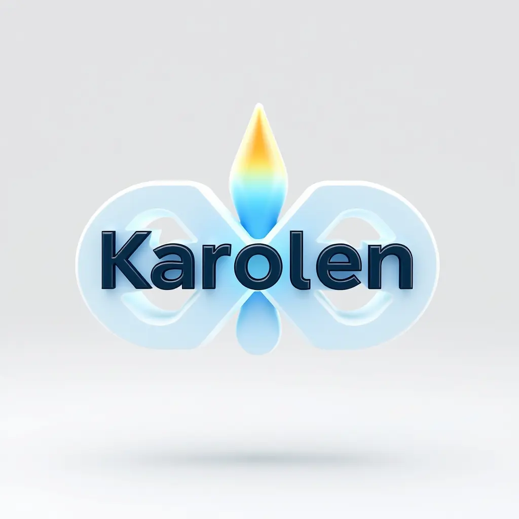 Generate a detailed logo - بيكاسو الخليج | Gulf Picasso
