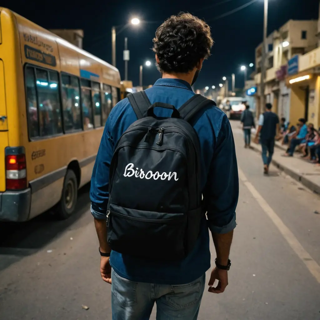 اقوى خلفية للملف الشخصي مكتوب - بيكاسو الخليج | Gulf Picasso