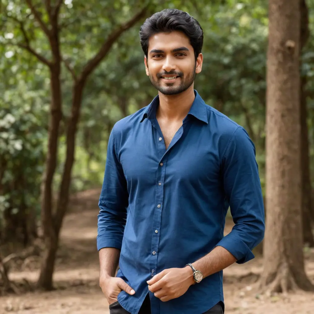 Suraj - Gulf Picasso | بيكاسو الخليج