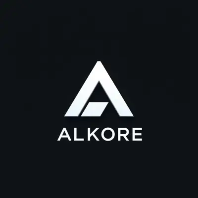 Gallery - Gulf Picasso | بيكاسو الخليج